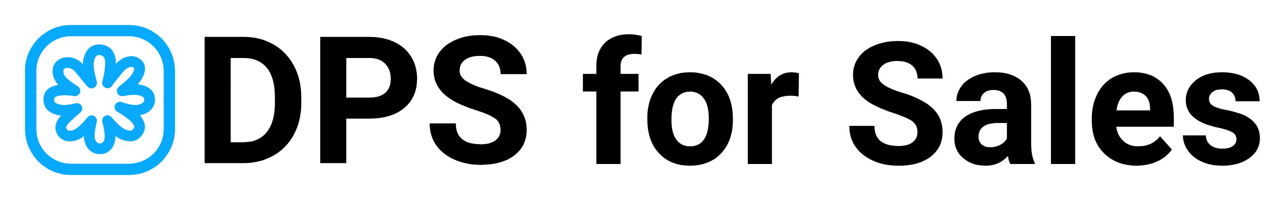 インサイドセールス機能（キャンペーン・リード） | DPS for Sales 運用ポータル